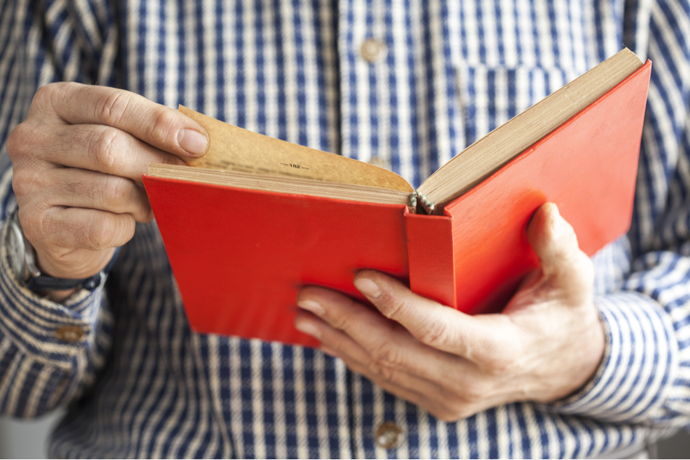 What does coronavirus mean for my pension and retirement? - Ash Ridge